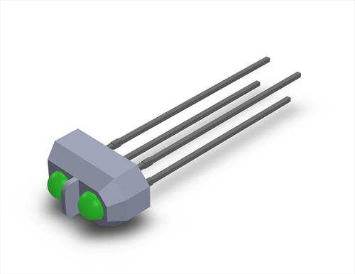 MySolidWorks - 官方 SOLIDWORKS 社区