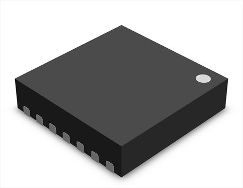 MySolidWorks - Official SOLIDWORKS Community