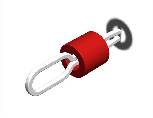 3D ContentCentral - Free 3D CAD Models, 2D Drawings, and Supplier Catalogs