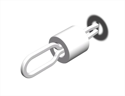 3D ContentCentral - Free 3D CAD Models, 2D Drawings, and Supplier Catalogs