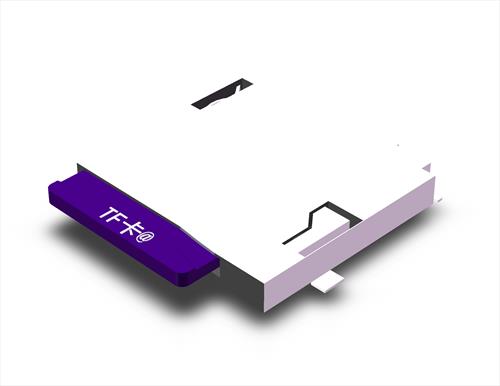 3D ContentCentral - Free 3D CAD Models, 2D Drawings, and Supplier Catalogs