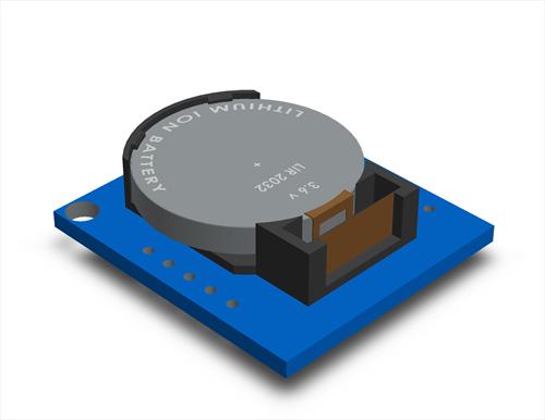 3D ContentCentral - Free 3D CAD Models, 2D Drawings, and Supplier Catalogs