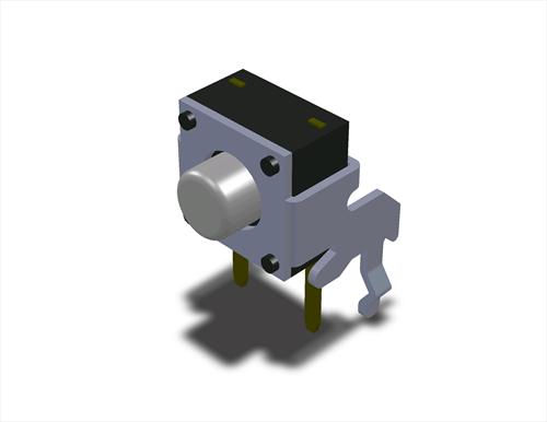 3D ContentCentral - Free 3D CAD Models, 2D Drawings, and Supplier Catalogs