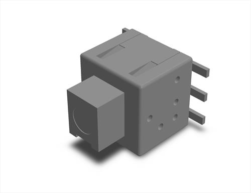 3D ContentCentral - Free 3D CAD Models, 2D Drawings, and Supplier Catalogs