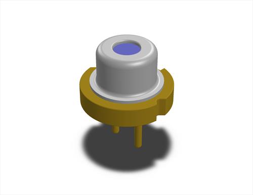 3D ContentCentral - Free 3D CAD Models, 2D Drawings, and Supplier Catalogs