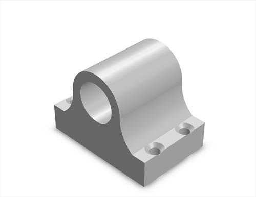 3D ContentCentral - Free 3D CAD Models, 2D Drawings, and Supplier Catalogs