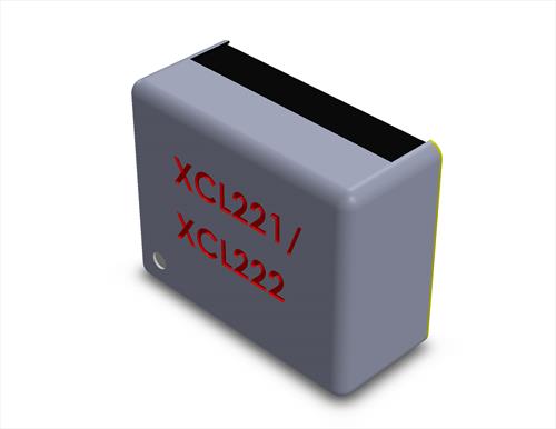 3D ContentCentral - Free 3D CAD Models, 2D Drawings, and Supplier Catalogs