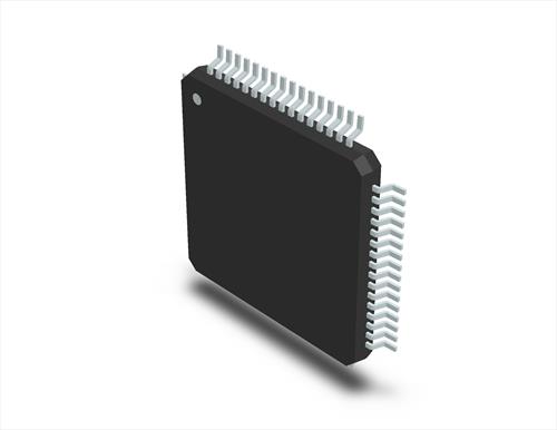 MySolidWorks - 官方 SOLIDWORKS 社区