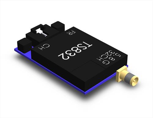 3D ContentCentral - Free 3D CAD Models, 2D Drawings, and Supplier Catalogs