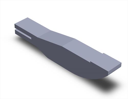 3D ContentCentral - Free 3D CAD Models, 2D Drawings, and Supplier Catalogs