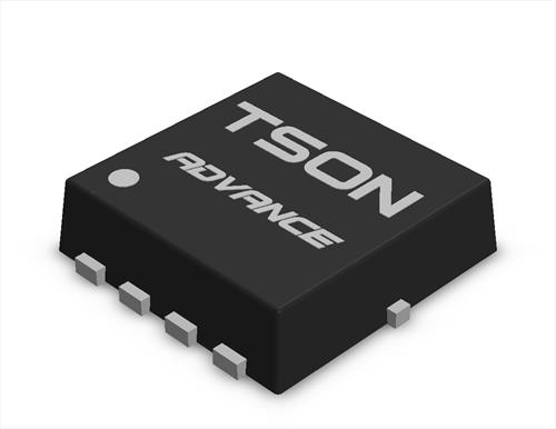 3D ContentCentral - Free 3D CAD Models, 2D Drawings, and Supplier Catalogs