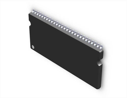 3D ContentCentral - Free 3D CAD Models, 2D Drawings, and Supplier Catalogs