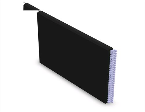 3D ContentCentral - Free 3D CAD Models, 2D Drawings, and Supplier Catalogs