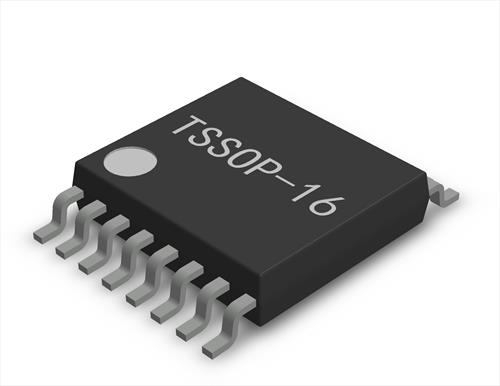 3D ContentCentral - Free 3D CAD Models, 2D Drawings, and Supplier Catalogs