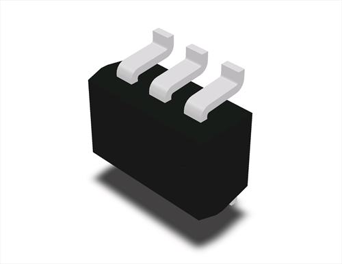 3D ContentCentral - Free 3D CAD Models, 2D Drawings, and Supplier Catalogs