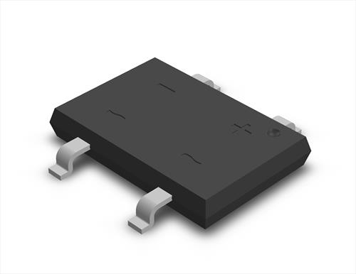 3D ContentCentral - Free 3D CAD Models, 2D Drawings, and Supplier Catalogs