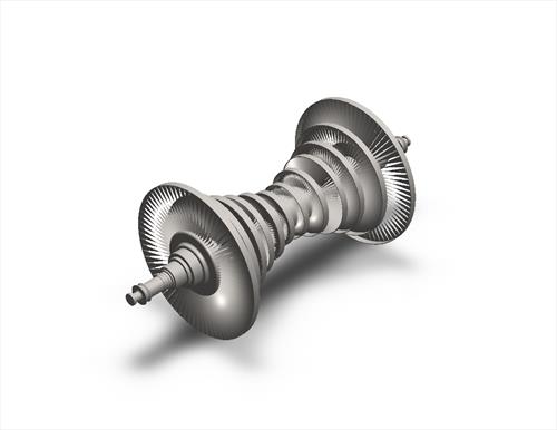 3D ContentCentral - Free 3D CAD Models, 2D Drawings, and Supplier Catalogs