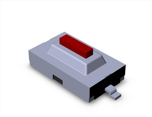 3D ContentCentral - Free 3D CAD Models, 2D Drawings, and Supplier Catalogs