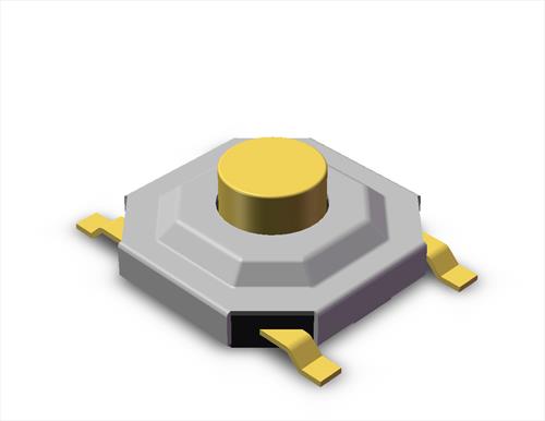 3D ContentCentral - Free 3D CAD Models, 2D Drawings, and Supplier Catalogs