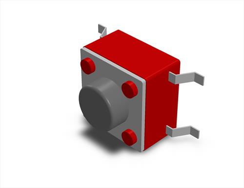 3D ContentCentral - Free 3D CAD Models, 2D Drawings, and Supplier Catalogs