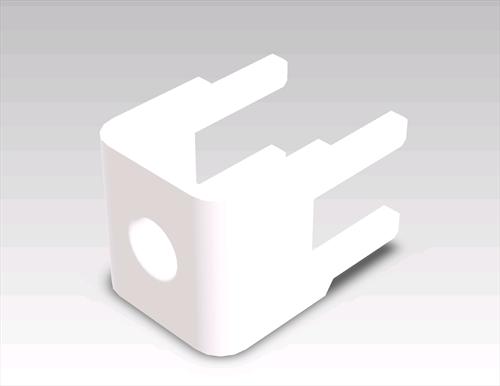 3D ContentCentral - Free 3D CAD Models, 2D Drawings, and Supplier Catalogs