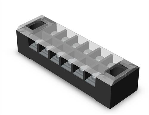 3D ContentCentral - Free 3D CAD Models, 2D Drawings, and Supplier Catalogs