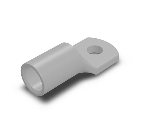 3D ContentCentral - Free 3D CAD Models, 2D Drawings, and Supplier Catalogs