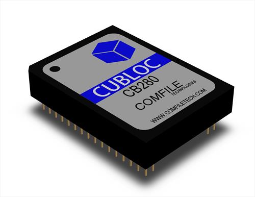 3D ContentCentral - Free 3D CAD Models, 2D Drawings, and Supplier Catalogs