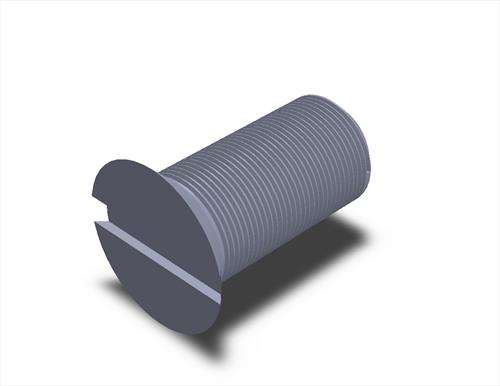 3D ContentCentral - Free 3D CAD Models, 2D Drawings, and Supplier Catalogs