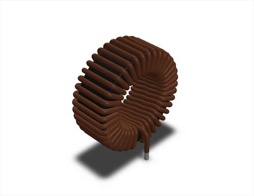 3D ContentCentral - Free 3D CAD Models, 2D Drawings, and Supplier Catalogs