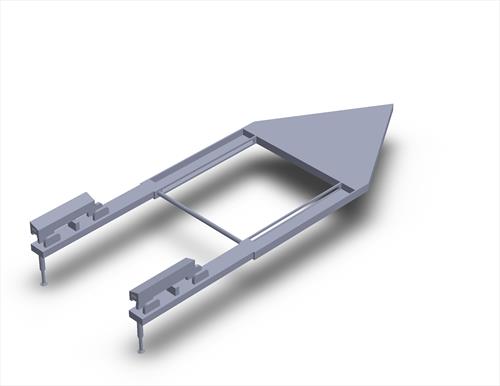 3D ContentCentral - Free 3D CAD Models, 2D Drawings, and Supplier Catalogs