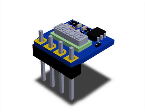 3D ContentCentral - Free 3D CAD Models, 2D Drawings, and Supplier Catalogs