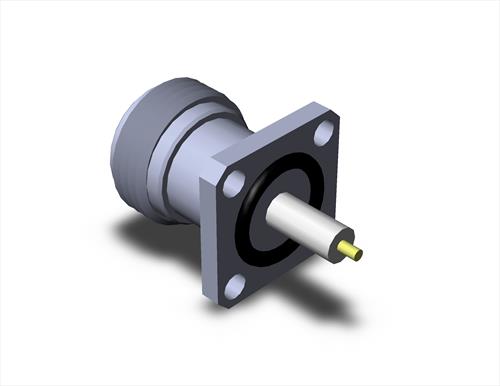 3D ContentCentral - Free 3D CAD Models, 2D Drawings, and Supplier Catalogs