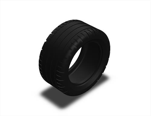 3D ContentCentral - Free 3D CAD Models, 2D Drawings, and Supplier Catalogs