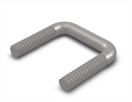 3D ContentCentral - Free 3D CAD Models, 2D Drawings, and Supplier Catalogs