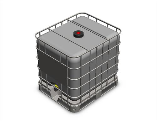 3D ContentCentral - Free 3D CAD Models, 2D Drawings, and Supplier Catalogs