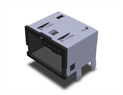 3D ContentCentral - Free 3D CAD Models, 2D Drawings, and Supplier Catalogs