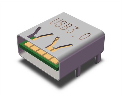 3D ContentCentral - Free 3D CAD Models, 2D Drawings, and Supplier Catalogs