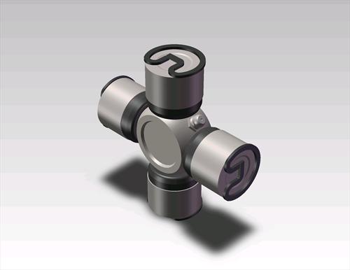 3D ContentCentral - Free 3D CAD Models, 2D Drawings, and Supplier Catalogs