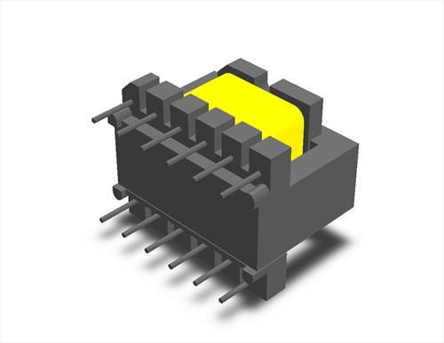 3D ContentCentral - Free 3D CAD Models, 2D Drawings, and Supplier Catalogs