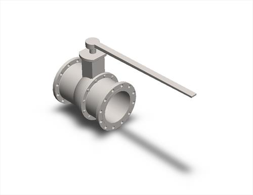 3D ContentCentral - Free 3D CAD Models, 2D Drawings, and Supplier Catalogs