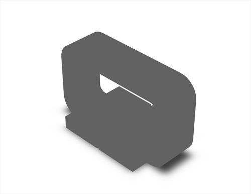 3D ContentCentral - Free 3D CAD Models, 2D Drawings, and Supplier Catalogs