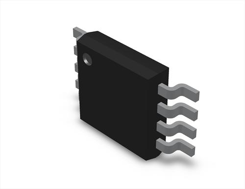 MySolidWorks - Official SOLIDWORKS Community