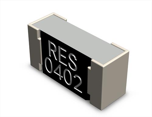 3D ContentCentral - Free 3D CAD Models, 2D Drawings, and Supplier Catalogs