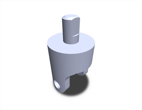 3D ContentCentral - Free 3D CAD Models, 2D Drawings, and Supplier Catalogs