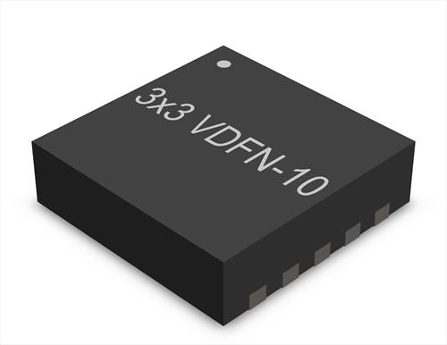 3D ContentCentral - Free 3D CAD Models, 2D Drawings, and Supplier Catalogs