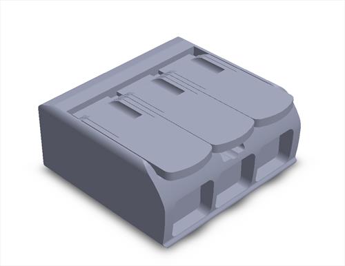 3D ContentCentral - Free 3D CAD Models, 2D Drawings, and Supplier Catalogs