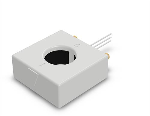 3D ContentCentral - Free 3D CAD Models, 2D Drawings, and Supplier Catalogs