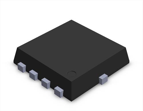 3D ContentCentral - Free 3D CAD Models, 2D Drawings, and Supplier Catalogs