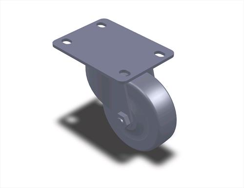 MySolidWorks - Official SOLIDWORKS Community